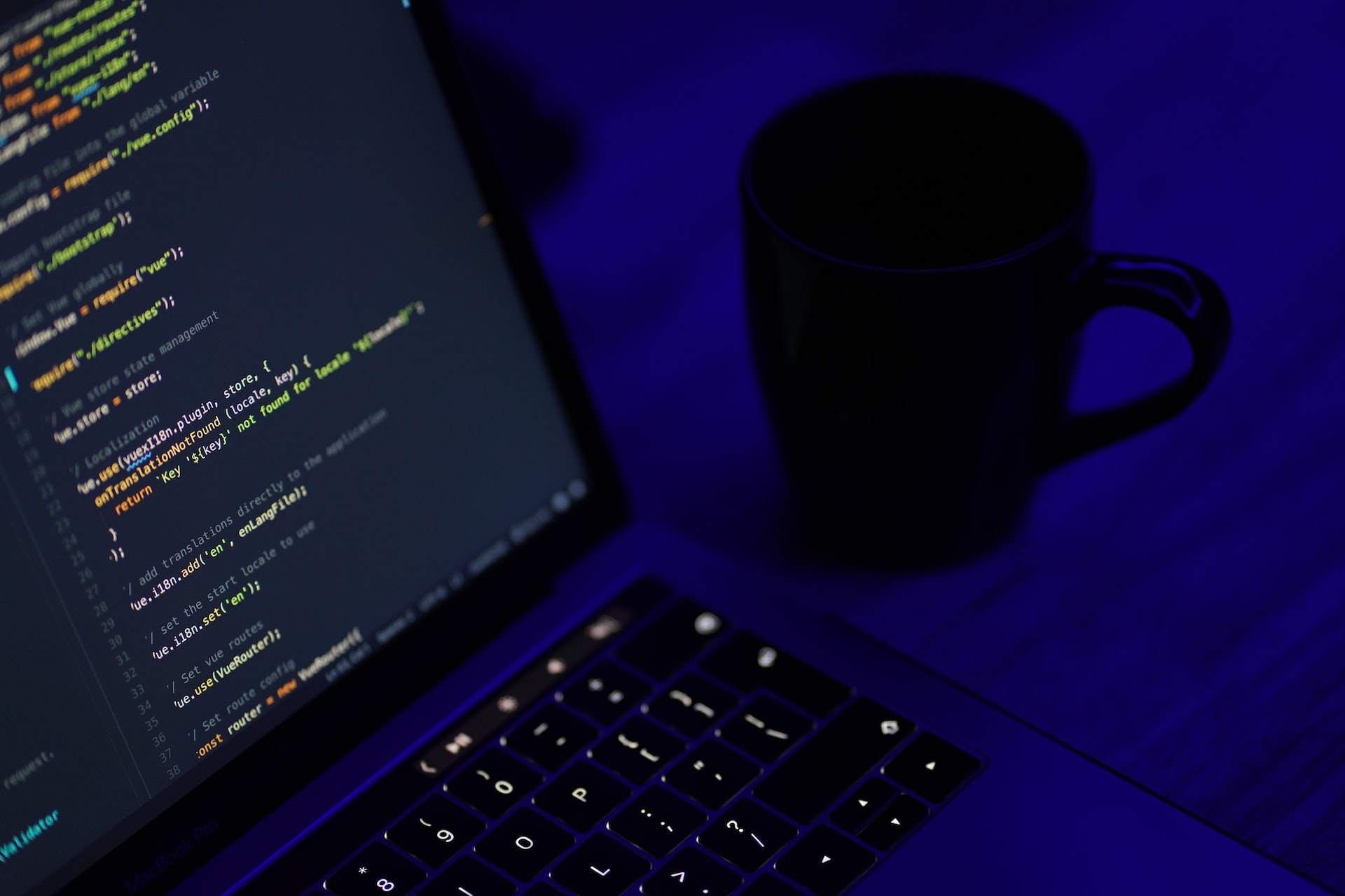 Crear Tabla En Dynamodb Usando Python