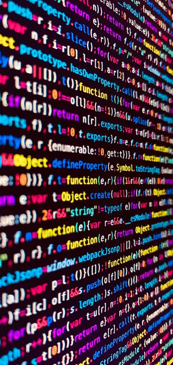 Convierte archivos PDF en Imágenes con Angular y JavaScript. | Asimov ...