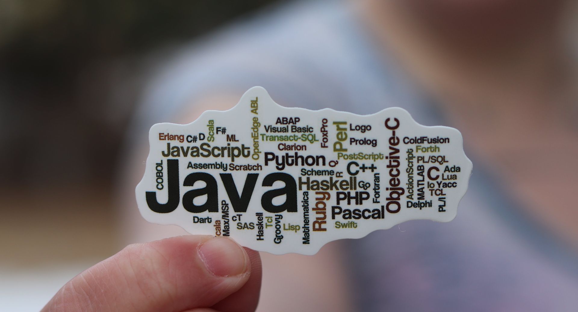 Cómo crear una Macro de Java en Hopex V5