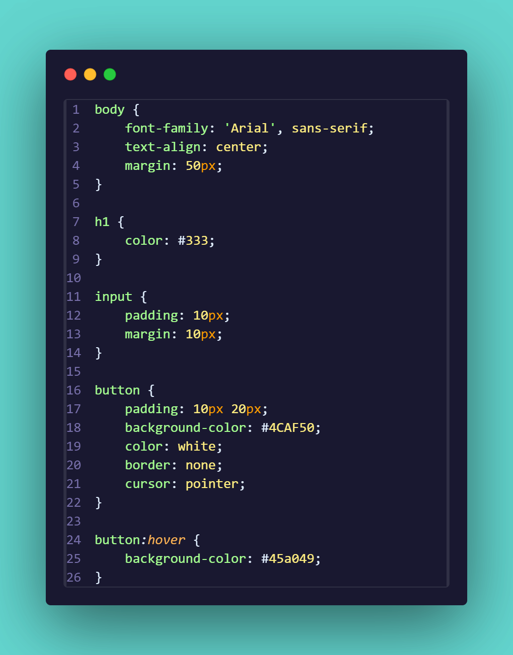 Explorando Html Css Y Javascript Asimov Ingeniería
