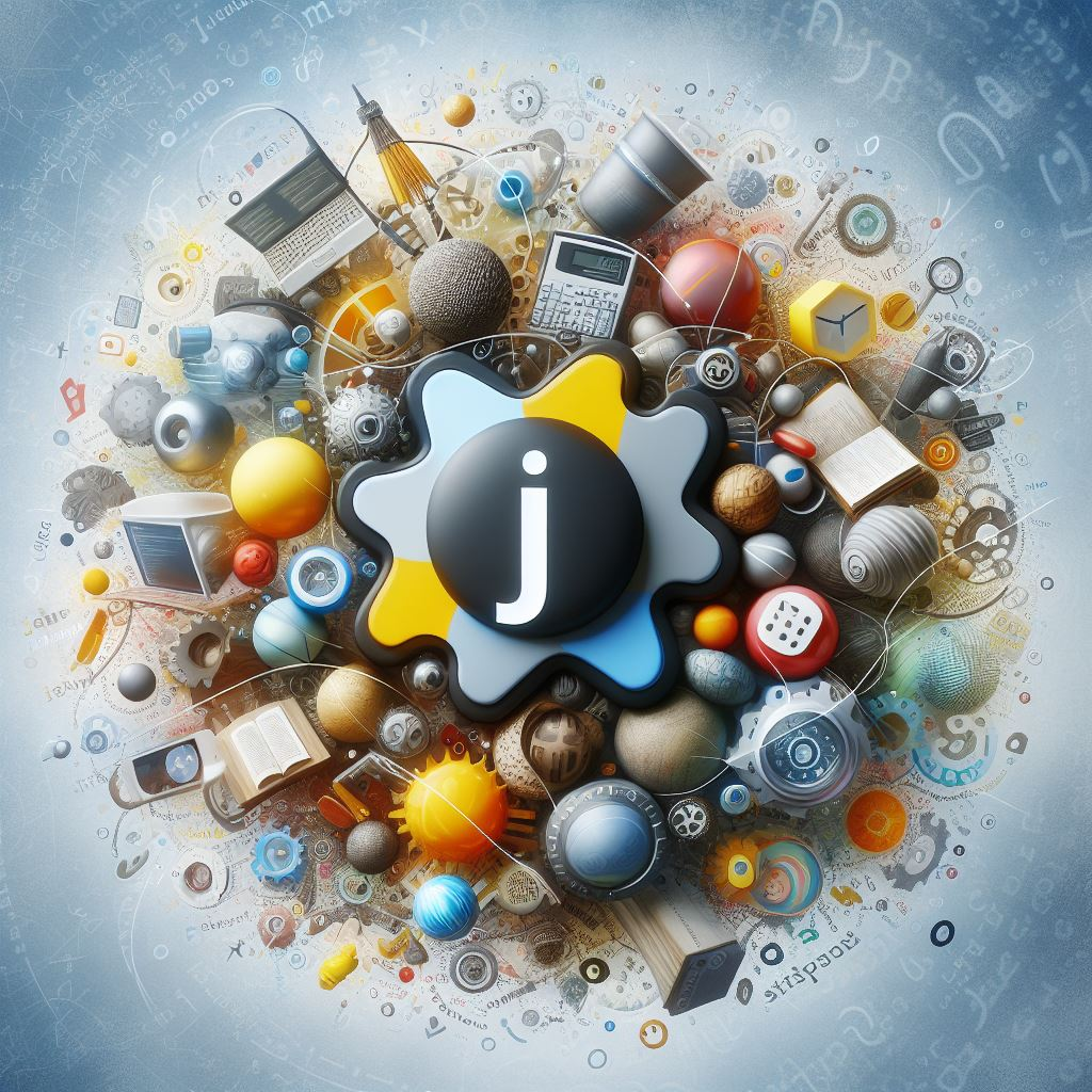 ¿Qué compiladores de JavaScript existen? | Asimov Ingeniería WhatsApp ¿Qué compiladores de JavaScript existen? | Asimov Ingeniería WhatsApp